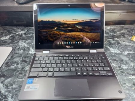 Chromebookの動向 | カスタムPCライフ